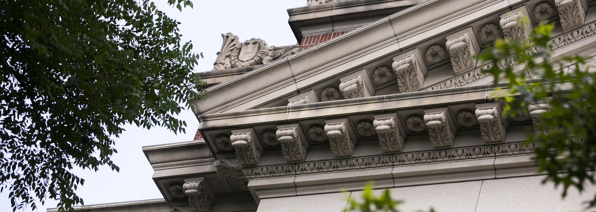 Campus Use Rules FAQs | Harvard College Student Handbook